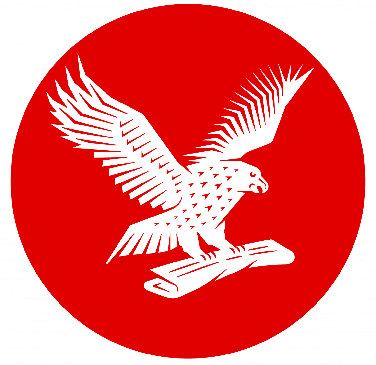 What Impact Did The Cold War Have On The United States